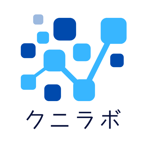 クニラボ / Kunihiro TAKEDA