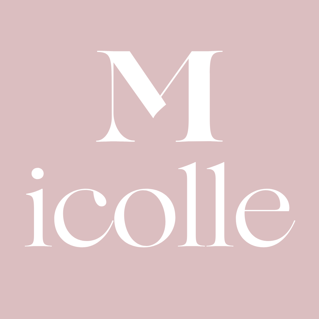 Micolle