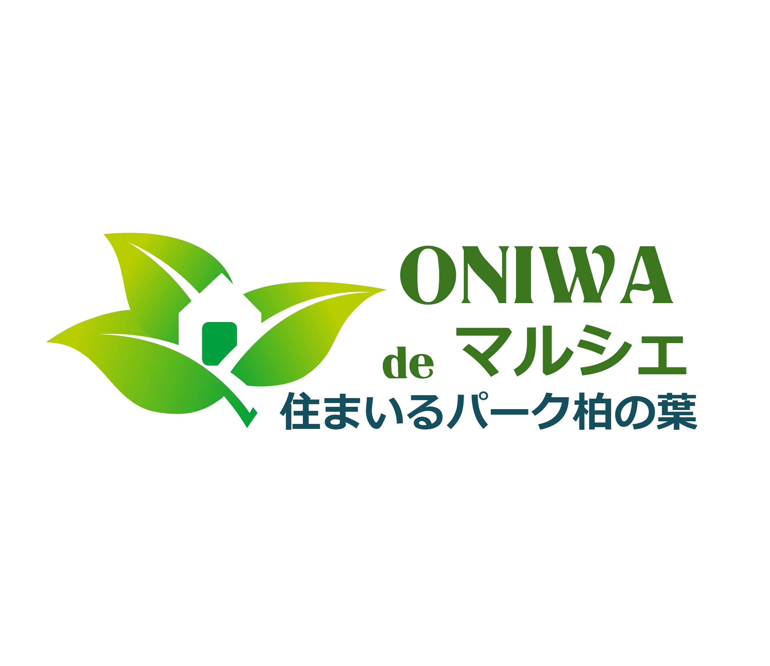 Event 3Leaf♥_kouryu