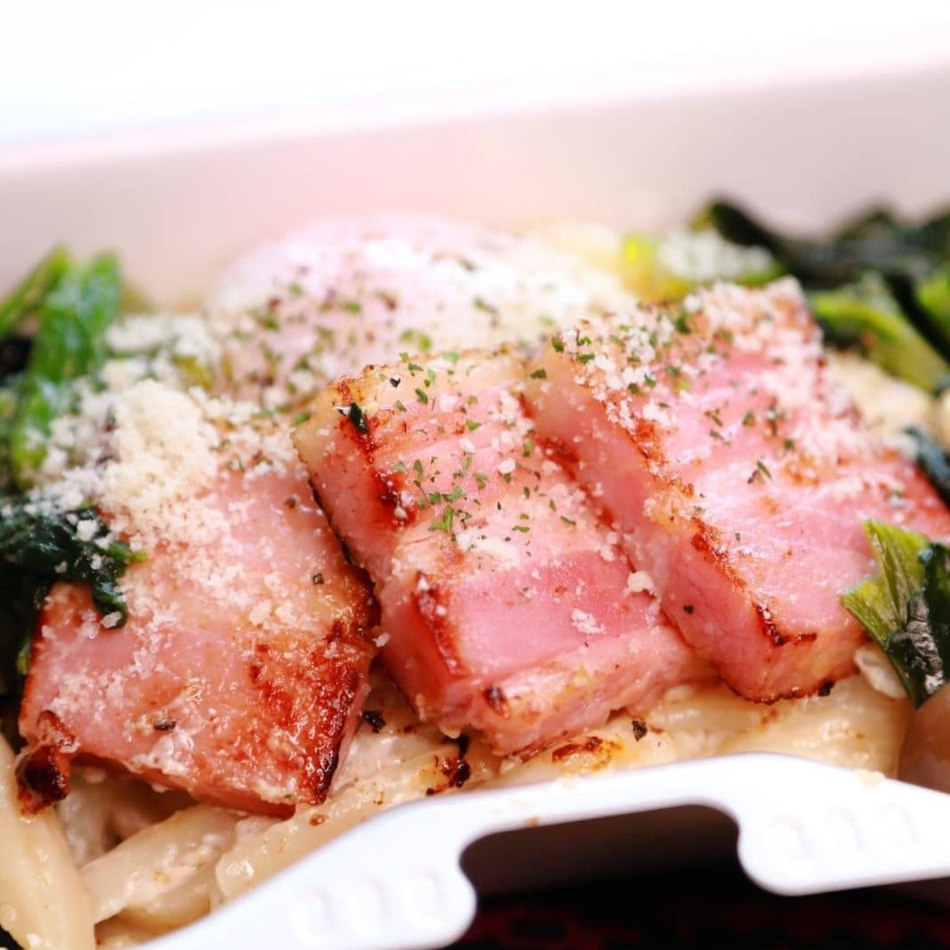 6/9（出店確定店舗）紹介 | Event 3Leaf♥_kouryu