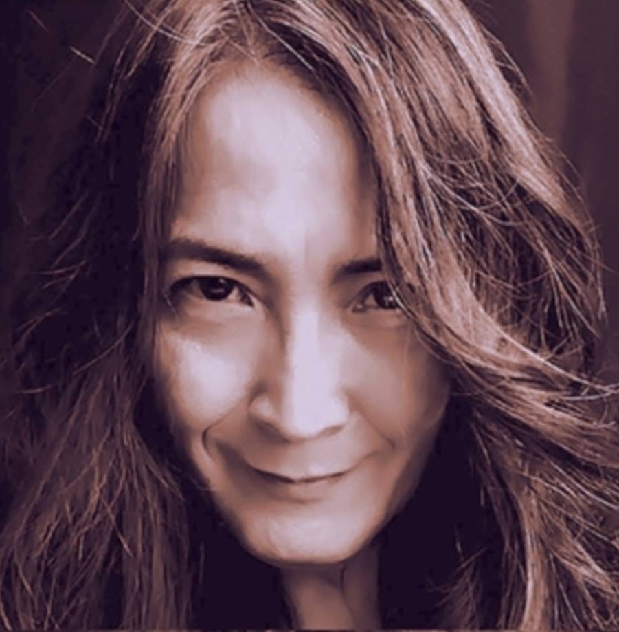 PROFILE | UNCHAINED_OFFICIAL