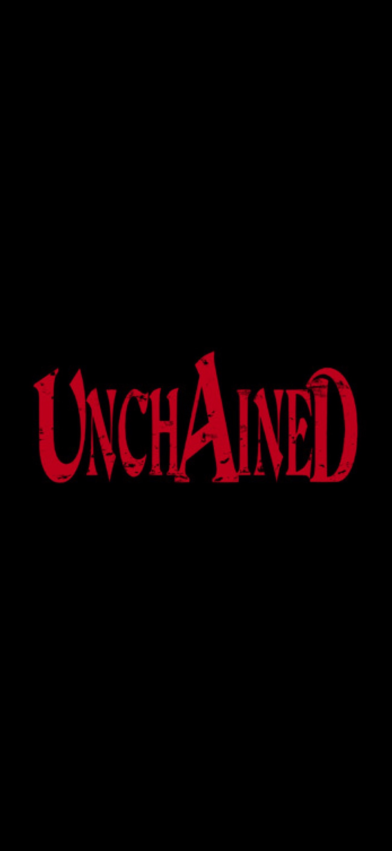 UNCHAINED_OFFICIAL