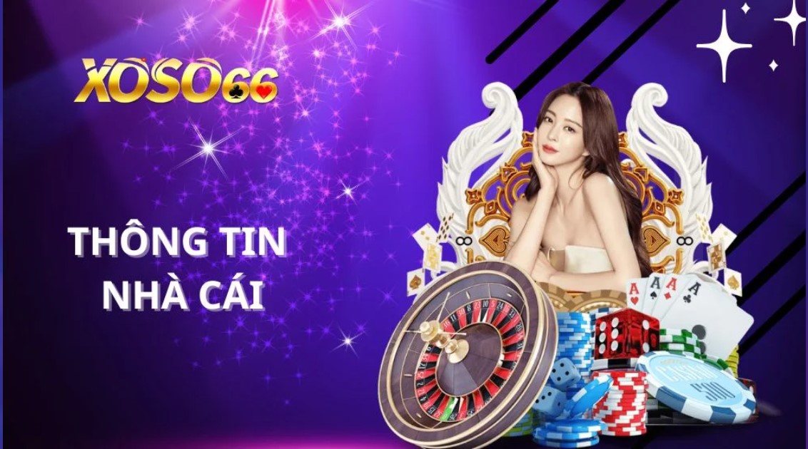 Casino | XOSO66 BET - Link vào nhà cái XOSO66 Chính Thức 2023