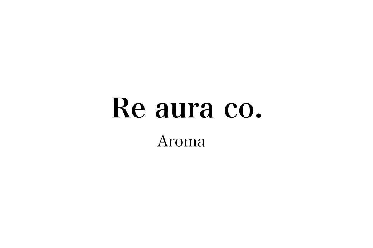 Re aura co.