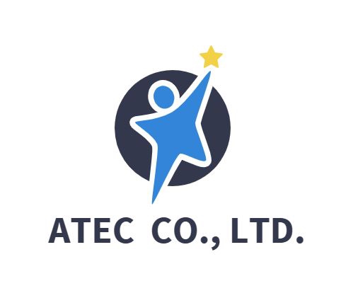 会社概要 | 株式会社ATEC
