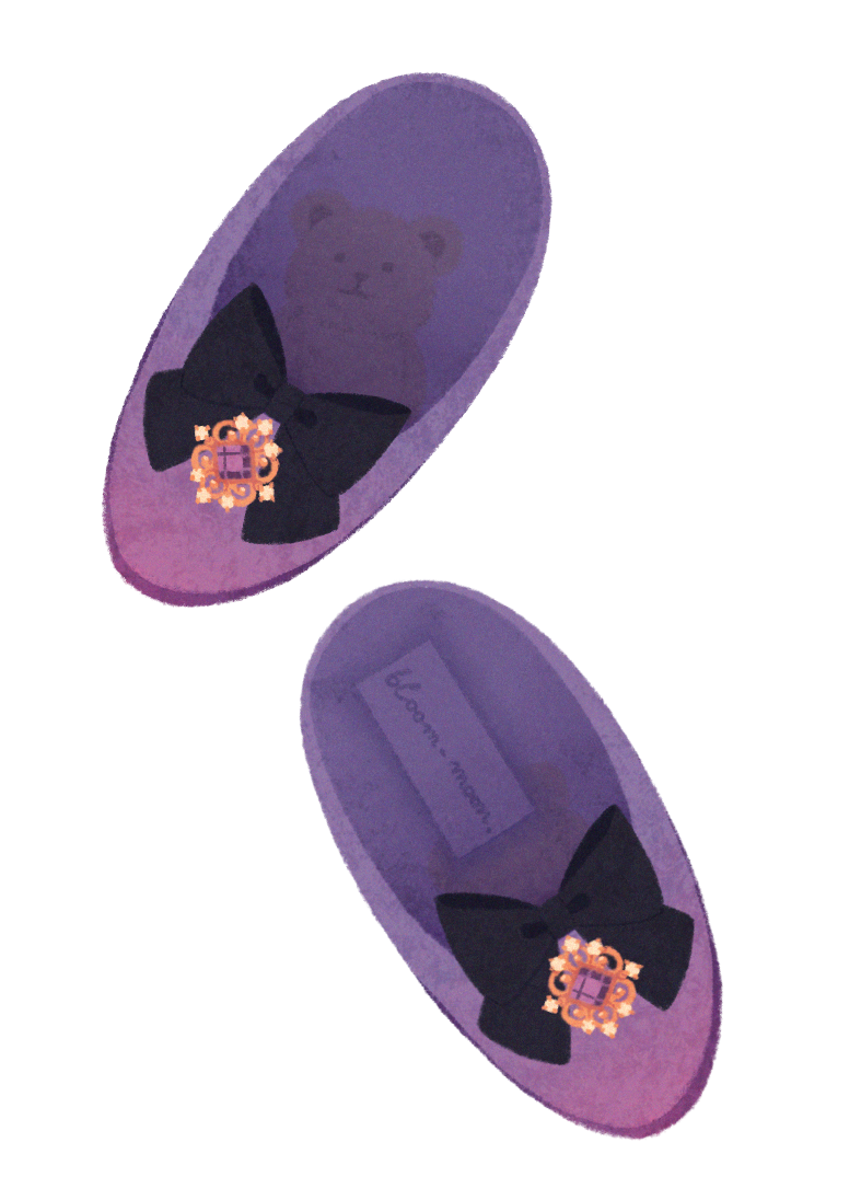 PRODUCTS... | bloom-moon.