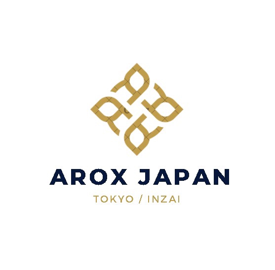 AROXジャパン合同会社