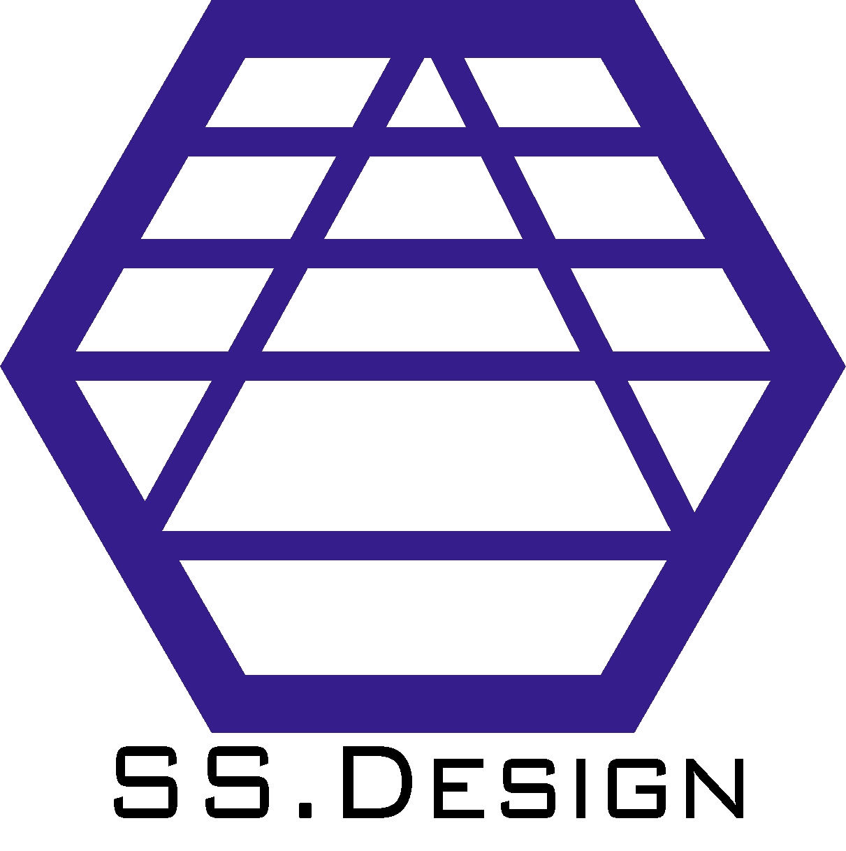 SS・Design Co.,Ltd.