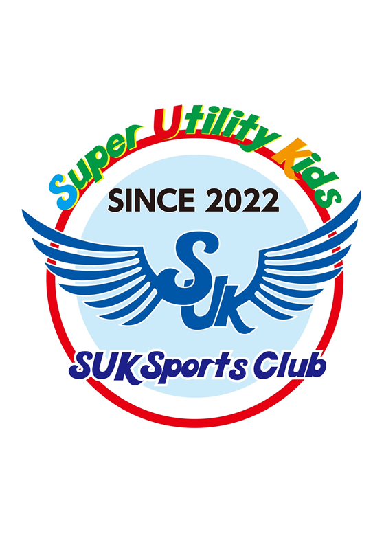 SUK sports club