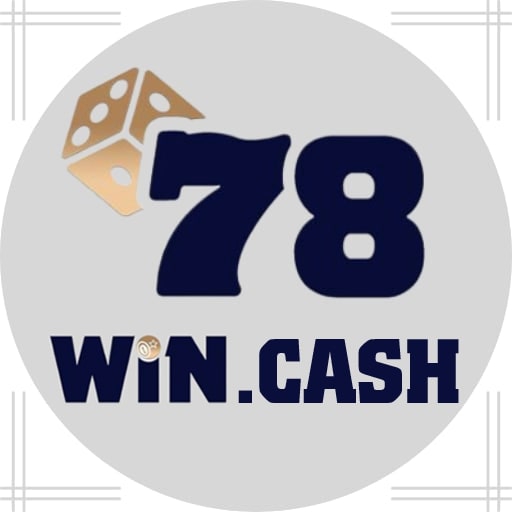 78WIN - Trang Chủ Tải App ⭐️ Đăng Ký 78WIN Chính Thức 2023