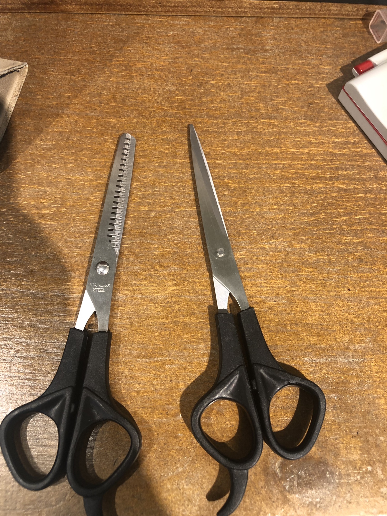 32％割引ホワイト系いいスタイル 【極美品・11月30日まで】TOGINON NOBU SCISSORS その他 コスメ・香水・美容ホワイト系-OTA.ON.ARENA.NE.JP