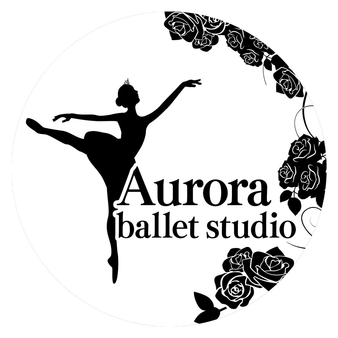 AURORA BALLET STUDIO