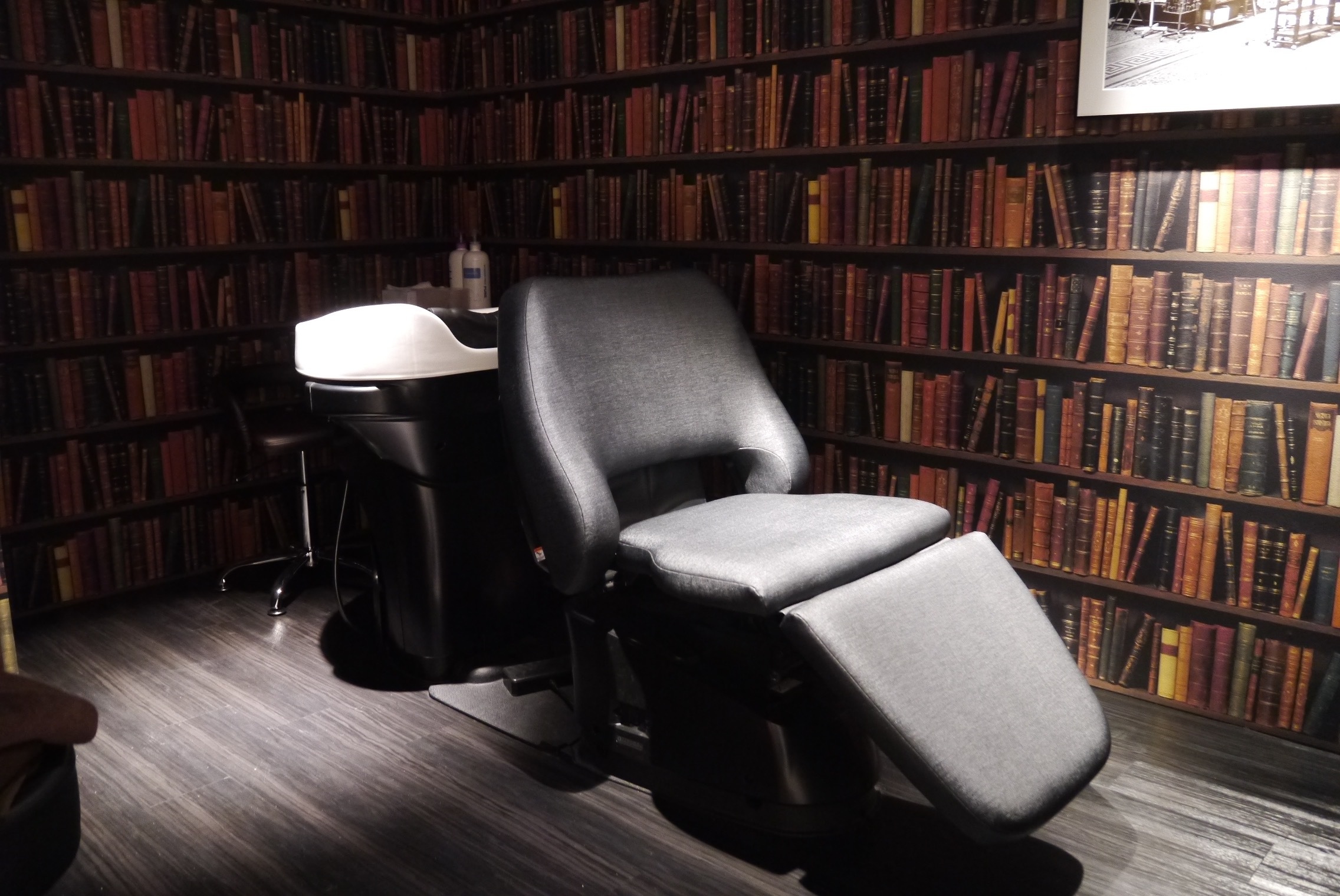 EARTH Elegance EARTH / E