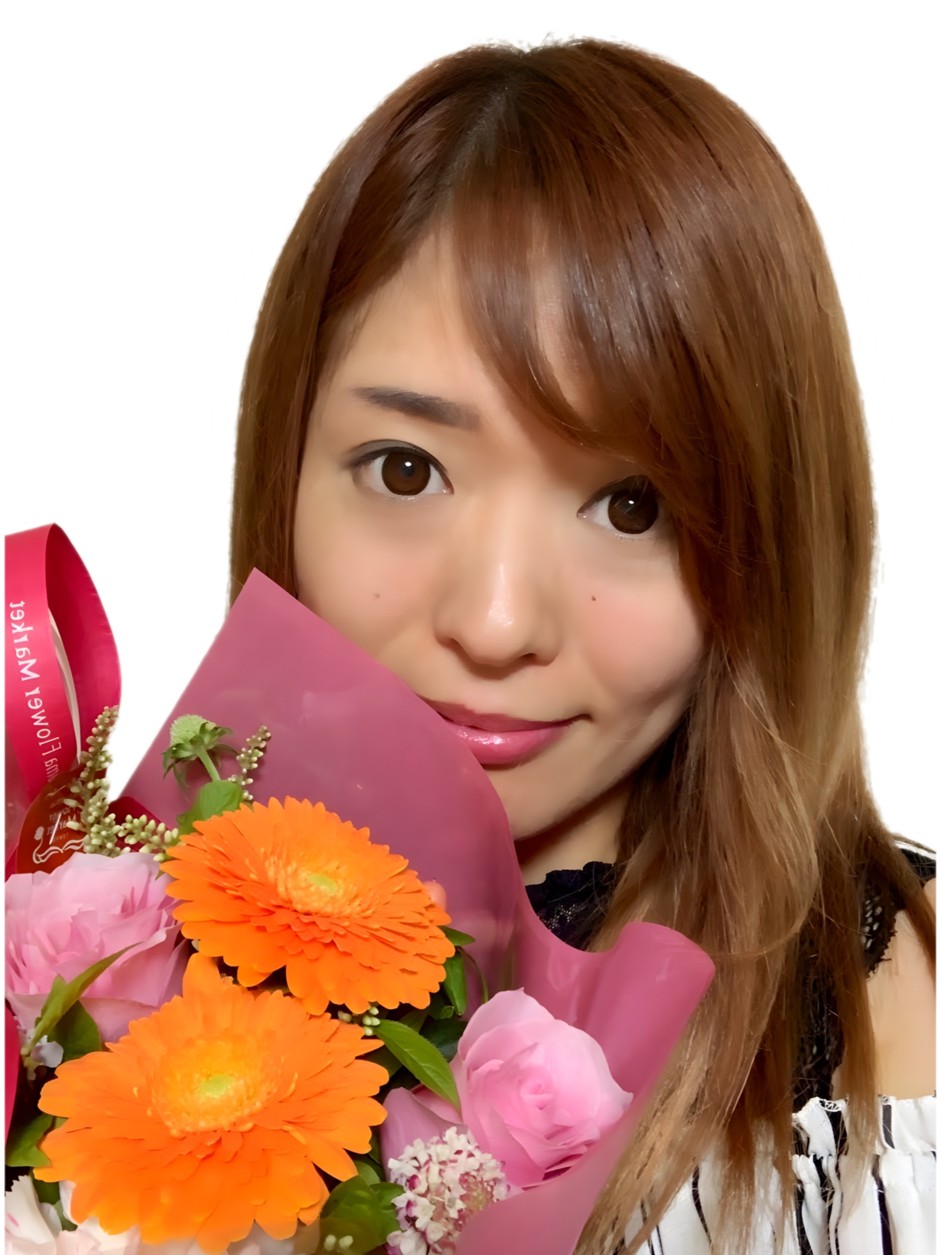 講師紹介 | Voice Essence Vocal