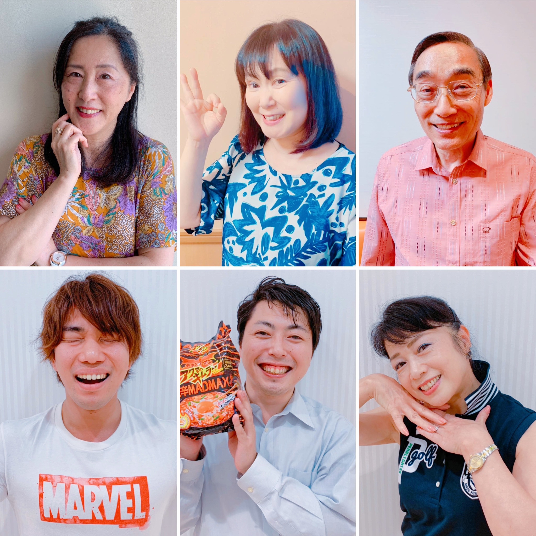 どんなレッスン？ | Voice Essence Vocal