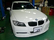 3Dリップキャンペーン完売・・・ | アクセスエボリューション目黒店 access-ev MEGURO