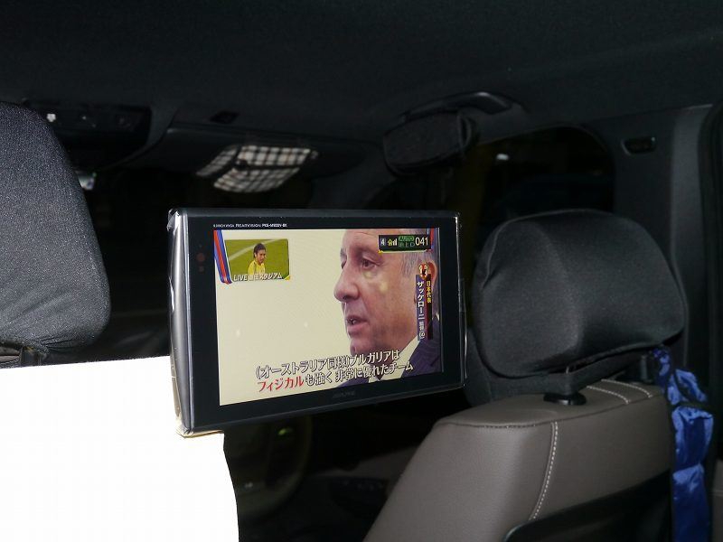 新車なF25 X3なお客様に色々と！ | アクセスエボリューション目黒店 access-ev MEGURO