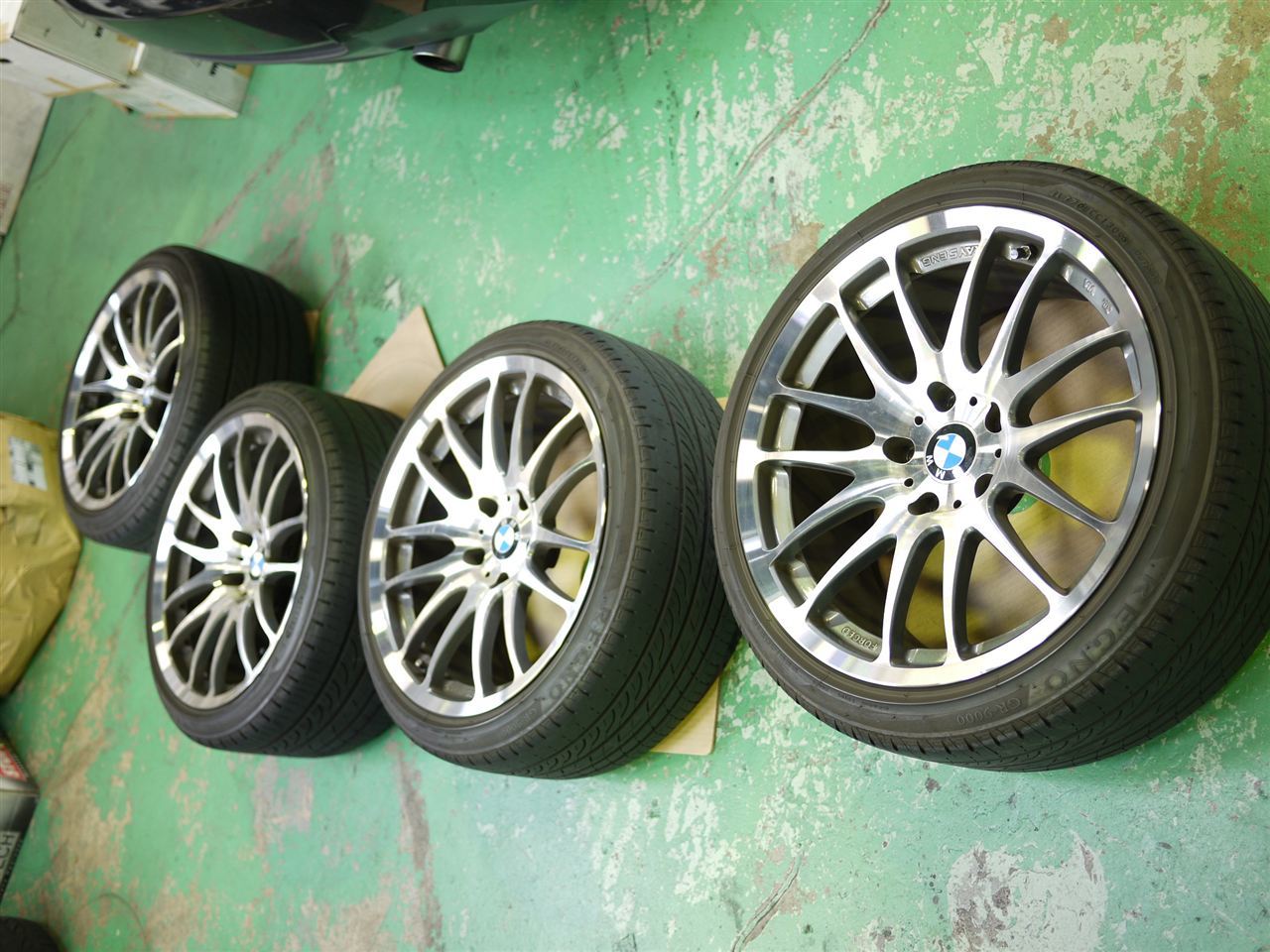 アクセスフリマ！ | アクセスエボリューション目黒店 access-ev MEGURO