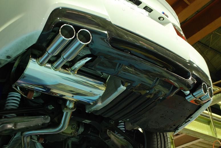 アーキュレーE90左右だし下から見たら？ | アクセスエボリューション目黒店 access-ev MEGURO