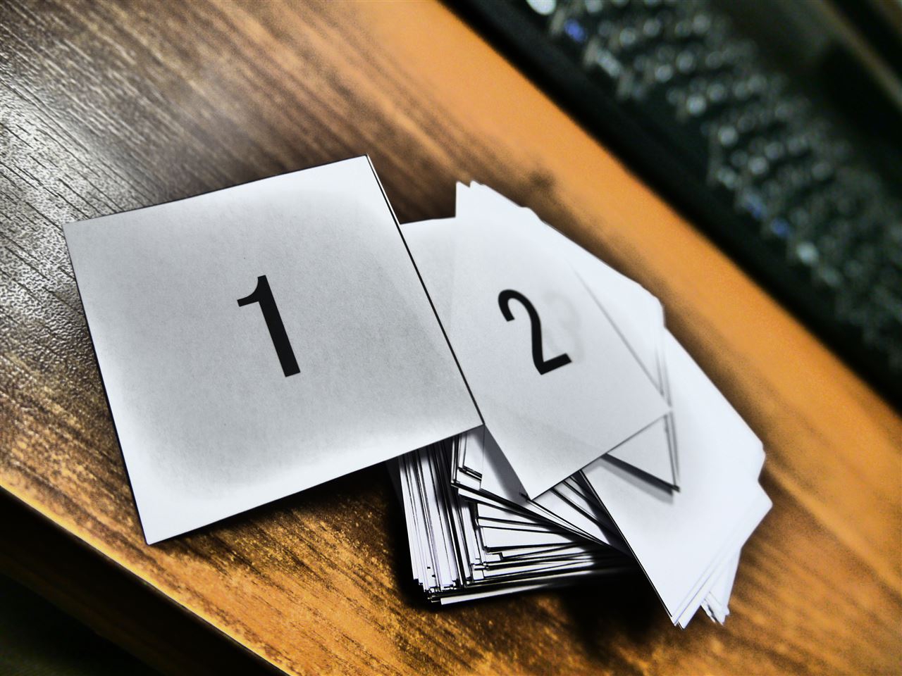 栄光を手にするのは誰だ！ | アクセスエボリューション目黒店 access-ev MEGURO