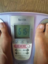 軽量化計画 | アクセスエボリューション目黒店 access-ev MEGURO