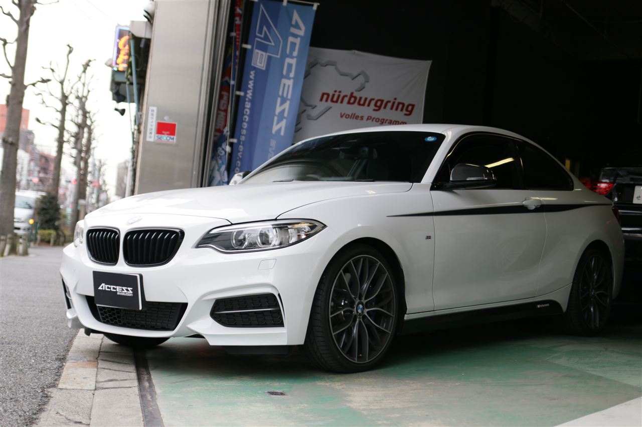 ツィーーーターーーが人気～～～～！by目黒店 | アクセスエボリューション目黒店 access-ev MEGURO