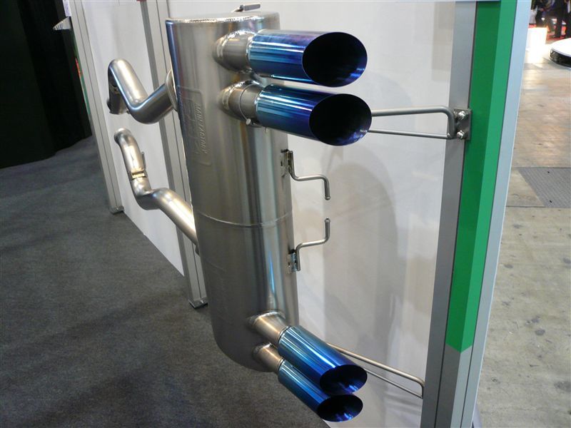 こちらからも・・・ | アクセスエボリューション目黒店 access-ev MEGURO