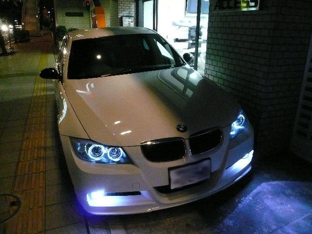 ZZZZZ | アクセスエボリューション目黒店 access-ev MEGURO