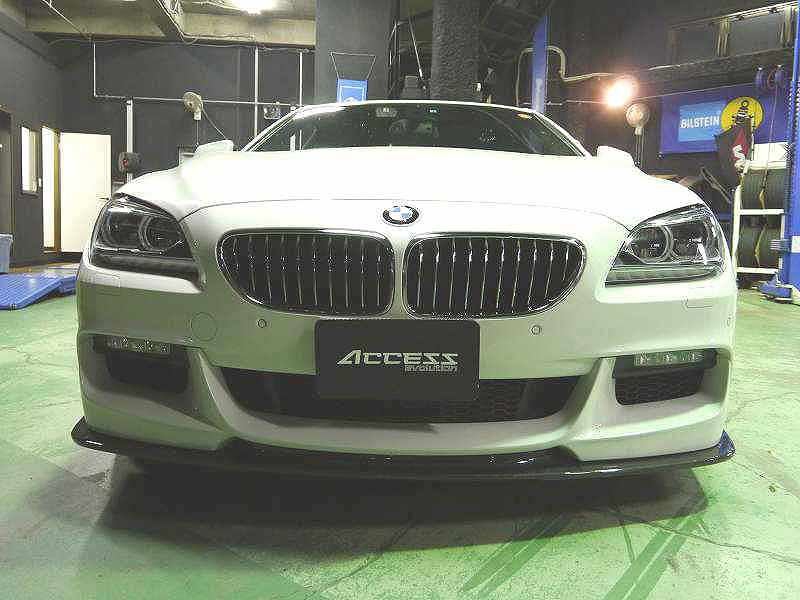 F12 640×3D Design！ | アクセスエボリューション目黒店 access-ev MEGURO