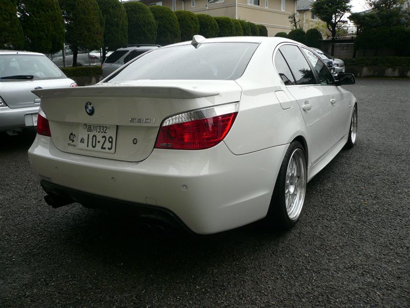 今日のみどころ | アクセスエボリューション目黒店 access-ev MEGURO