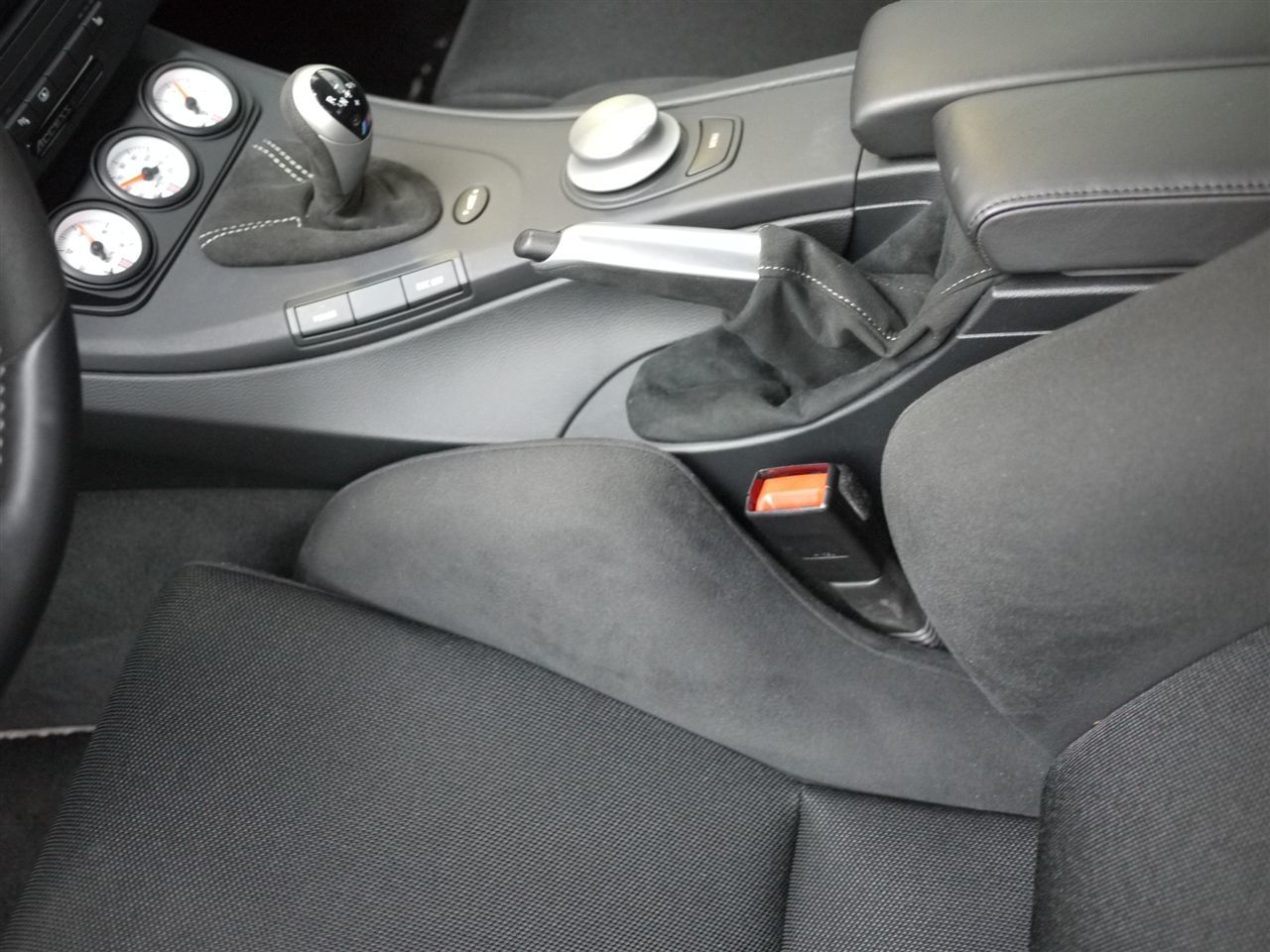 いきなり？ | アクセスエボリューション目黒店 access-ev MEGURO