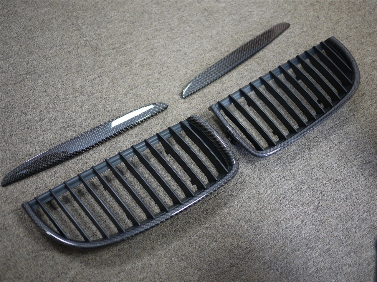 アクセスフリマ | アクセスエボリューション目黒店 access-ev MEGURO