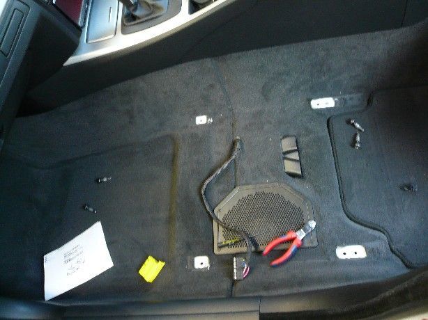 ある日の休日その2 | アクセスエボリューション目黒店 access-ev MEGURO