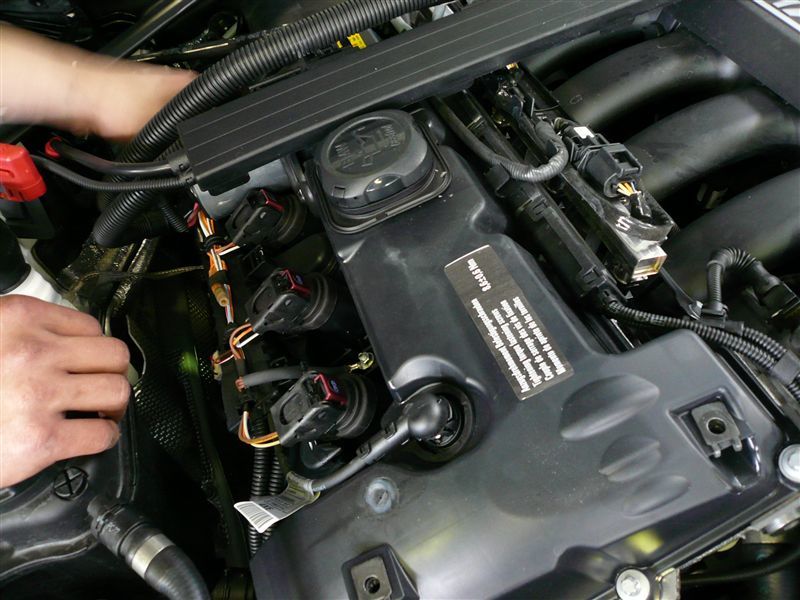 プラズマダイレクト売れています・・・ | アクセスエボリューション目黒店 access-ev MEGURO