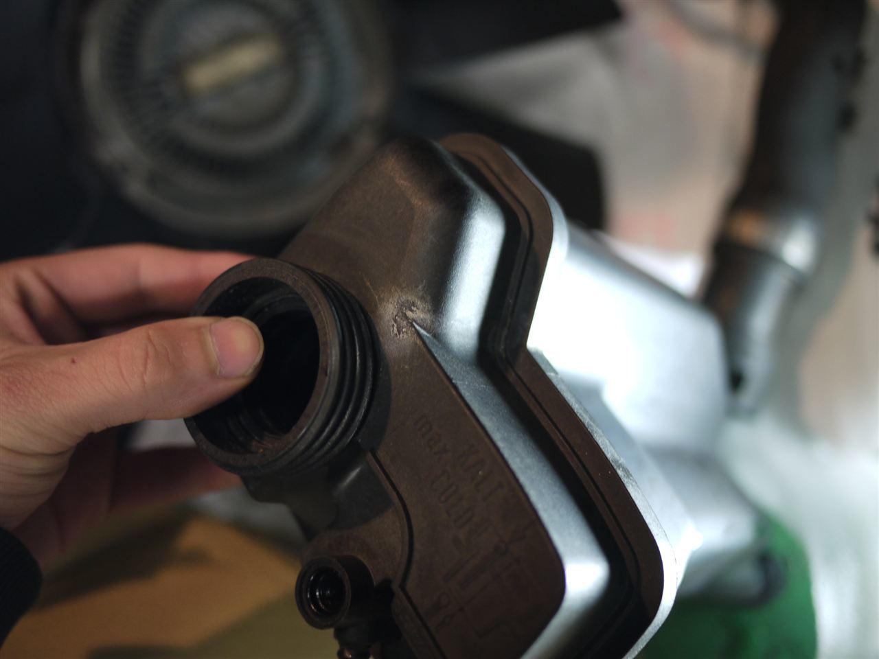 アクセス NOW！ | アクセスエボリューション目黒店 access-ev MEGURO