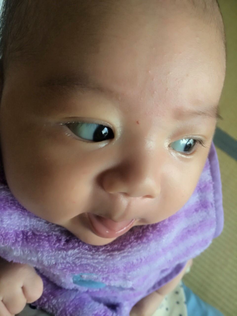 M135なお客様に、3Dデザイン車高調お取り付け！ | アクセスエボリューション目黒店 access-ev MEGURO