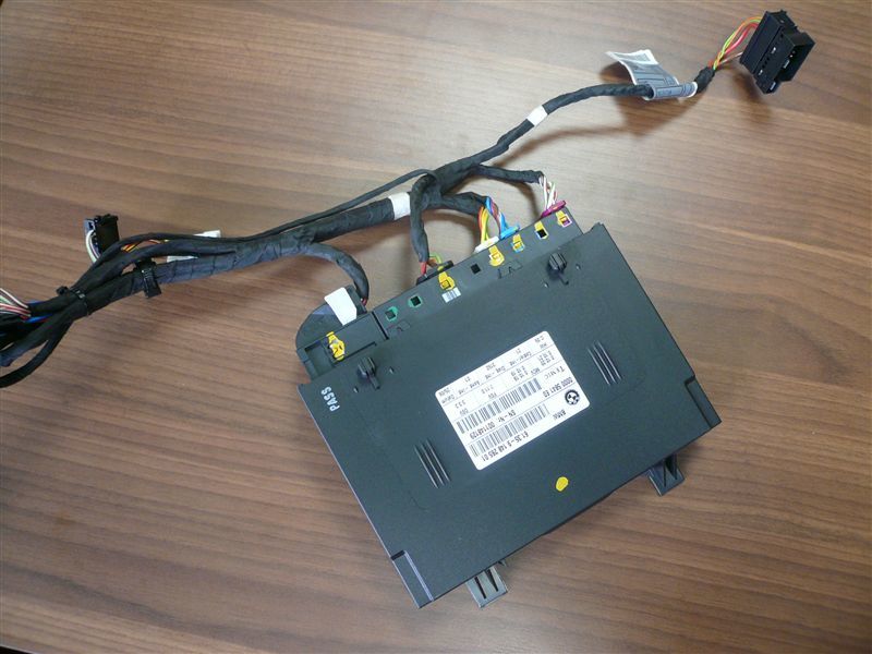 M3帰還・・・ | アクセスエボリューション目黒店 access-ev MEGURO