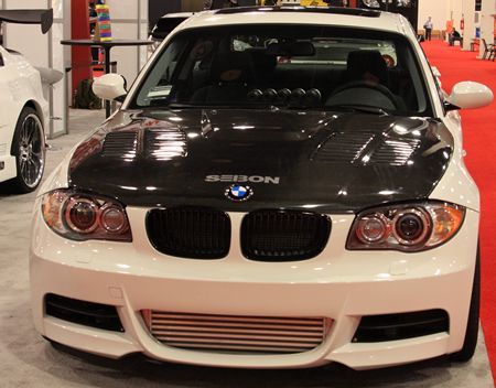 135買ったらこうしよう・・・ | アクセスエボリューション目黒店 access-ev MEGURO