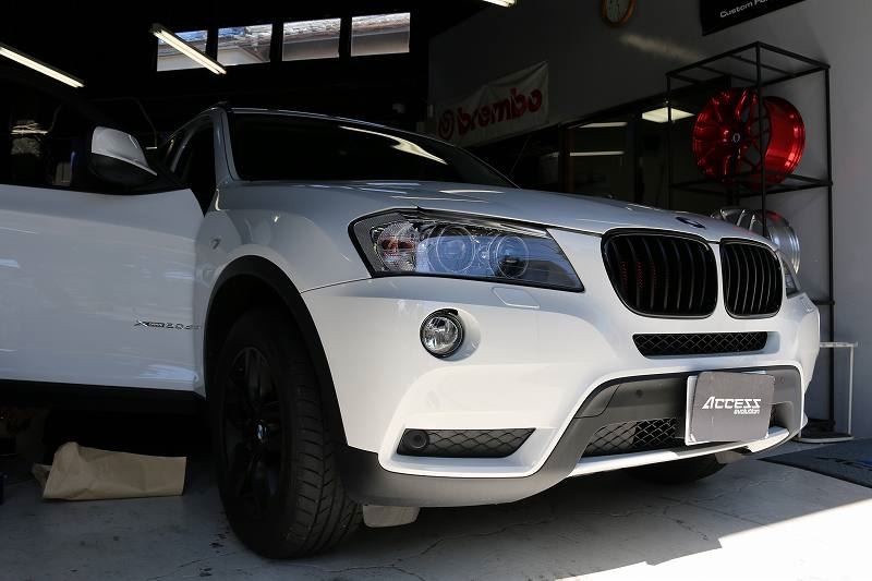 シャレオツは足元から！ACシュニッツァーペダルSet！by目黒店 | アクセスエボリューション目黒店 access-ev MEGURO