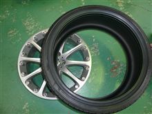 皆既日食 | アクセスエボリューション目黒店 access-ev MEGURO