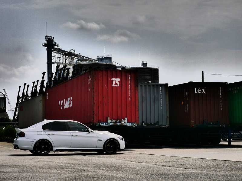 先日の取材が掲載されておりました！ | アクセスエボリューション目黒店 access-ev MEGURO