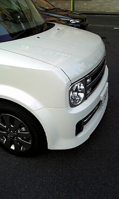 今日は、休みです | アクセスエボリューション目黒店 access-ev MEGURO