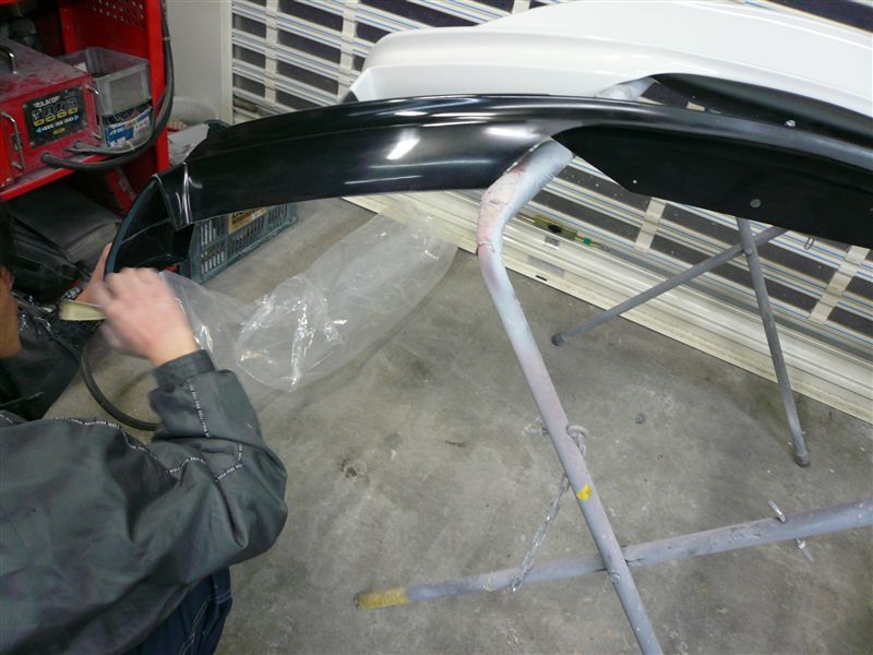 知ってましたか？3Dリップの・・・ | アクセスエボリューション目黒店 access-ev MEGURO