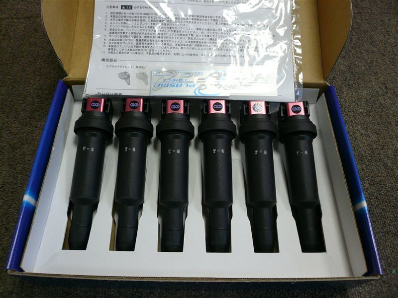 アクセスフリマ プラズマダイレクト | アクセスエボリューション目黒店 access-ev MEGURO