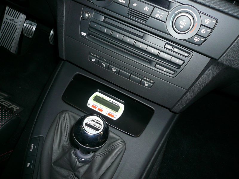 FSW NS-4気になるタイムは？ | アクセスエボリューション目黒店 access-ev MEGURO