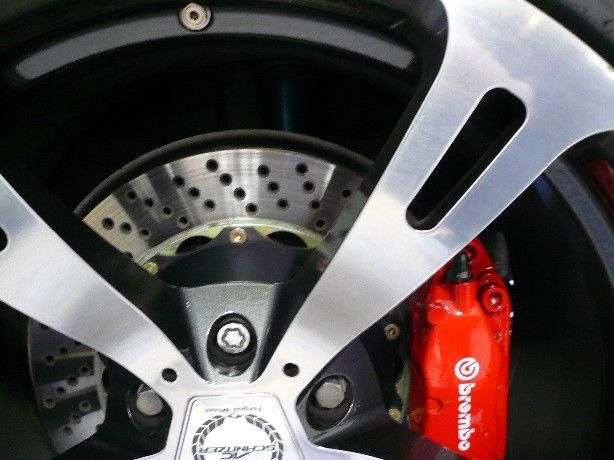 まずは、・・・ | アクセスエボリューション目黒店 access-ev MEGURO