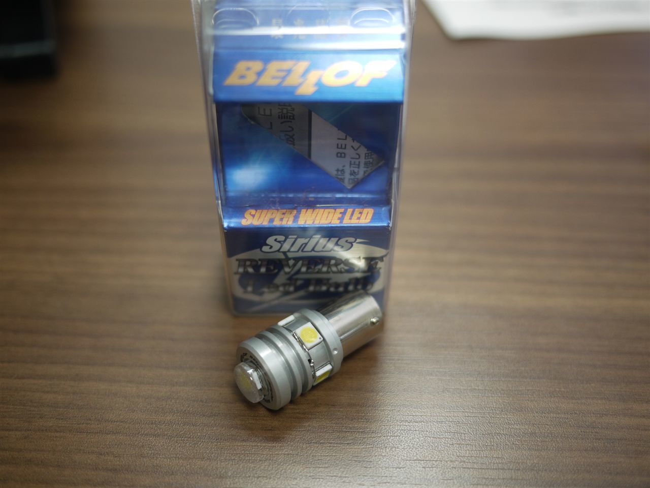 F32 M3めちゃめちゃかっこいいんですけど・・・・・ | アクセスエボリューション目黒店 access-ev MEGURO