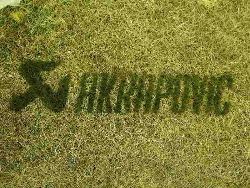 E91 335×Akrapovic Evolution Exhaust System！！ | アクセスエボリューション目黒店 access-ev MEGURO