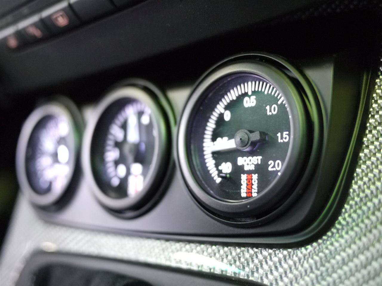 E90 335なお客様に色々と・・・。 | アクセスエボリューション目黒店 access-ev MEGURO