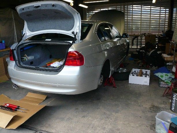 売れてるザックス！ | アクセスエボリューション目黒店 access-ev MEGURO